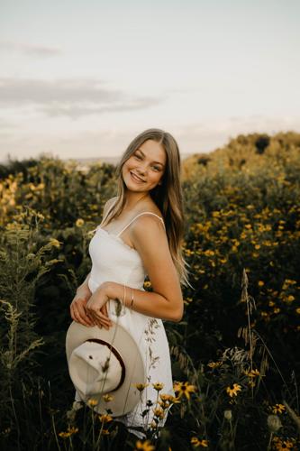 Caledonia High School 2023 graduating seniors | Community ...