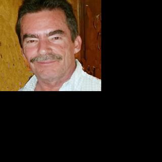 William 'Bill' E. Rakow | Announcements | hometownsource.com