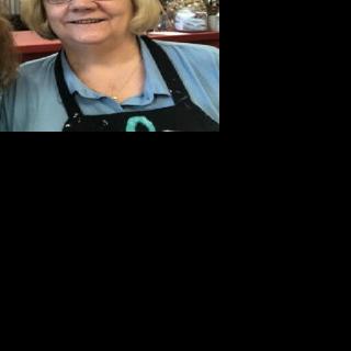 Donna Jean Larson Dunham | Obituaries | hometownsource.com