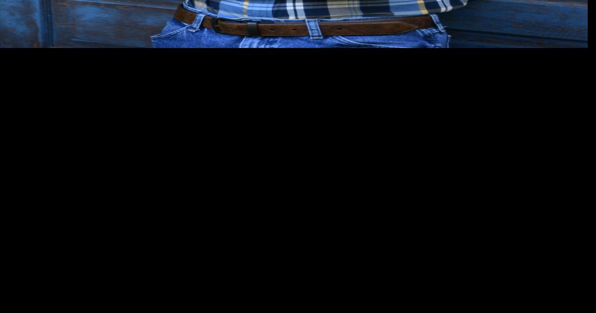 Elk River High School 2025 High Honors student James Moritz | Elk River Star News ...