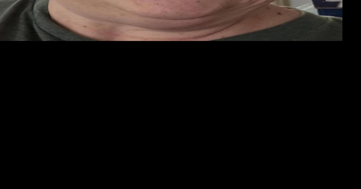 Darla Kaye Peterson | Obituaries | hometownsource.com