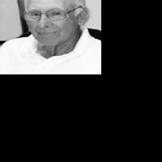 Harold Hanson, 95 | Obituaries | hometownsource.com