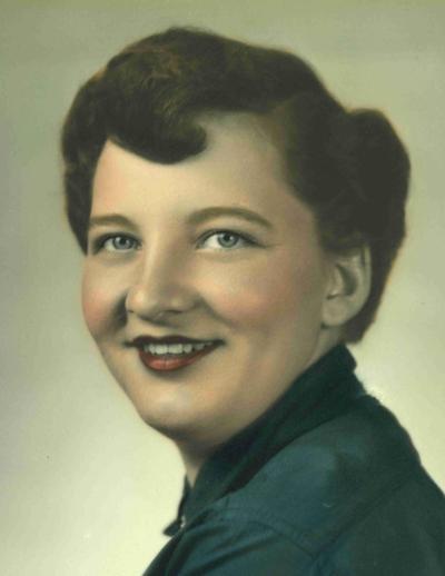 Darlene Kay Martin (Wilken) | Obituaries | hometownsource.com