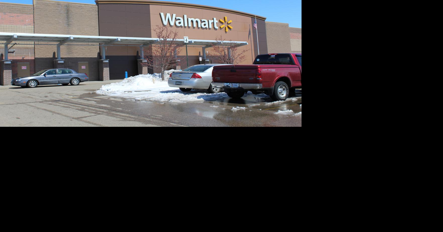 Apple Valley Walmart to receive remodel | Apple Valley | hometownsource.com