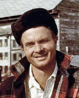 David J. Wark | Obituaries | hometownsource.com