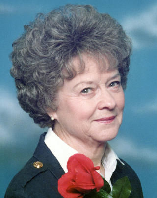 Marcella Jackson | Obituaries | hometownsource.com