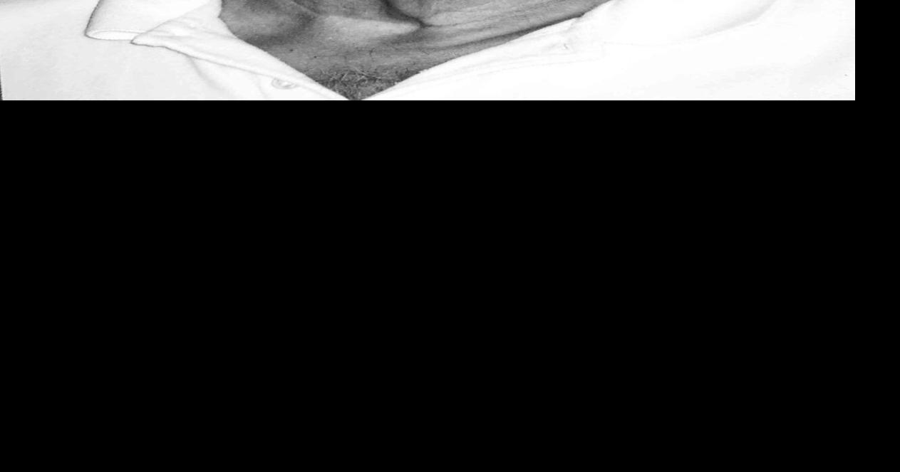 Leo Nicholas Didier | Obituaries | hometownsource.com