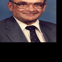 Obituary: Donald Patten | News | hometownsource.com