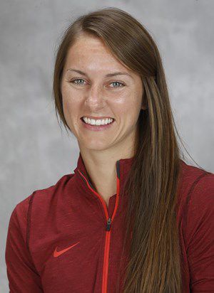 Catching up with ... Molly Rouse | Sports | hometownsource.com