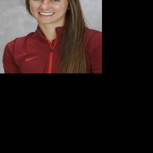 Catching up with ... Molly Rouse | Sports | hometownsource.com