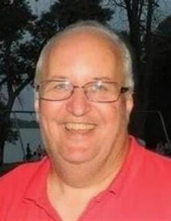 Steven J. Ebert | Obituaries | hometownsource.com
