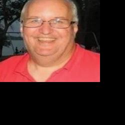 Steven J. Ebert | Obituaries | hometownsource.com