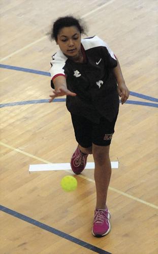 Hawks take CI championship in bottom of the 7th | Sports ...