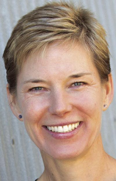 Column: Be a savvy shopper when looking for a gym | Free ...