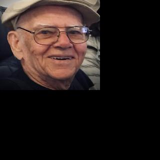 John Fradette | Obituaries | hometownsource.com