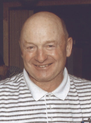 Gerald Beck, 70 | Announcements | hometownsource.com