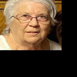 Sharon E. Sager | Obituaries | hometownsource.com