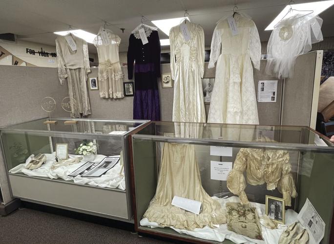 Learn some Maple Grove history at the museum July 17 | Local News ...