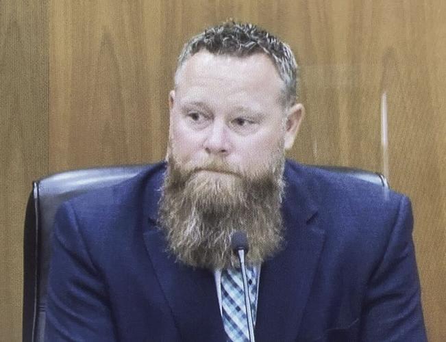 Farmington mayoral forum candidates debate issues, data center | Dakota ...