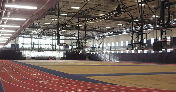 A center of activity | Orono | hometownsource.com