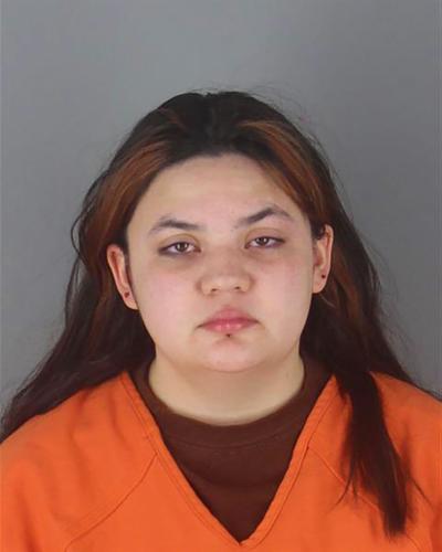 Plymouth daycare worker accused of child endangerment after breath test ...