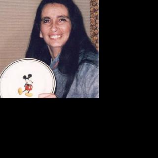 Lori L. Rahn | Obituaries | hometownsource.com