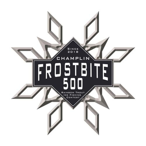 Champlin’s Frostbite 500 is happening Feb. 7 | Free | hometownsource.com