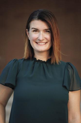 School board candidates discuss district's direction | Free ...