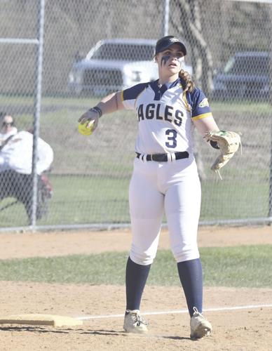 Emily Spencer | | hometownsource.com