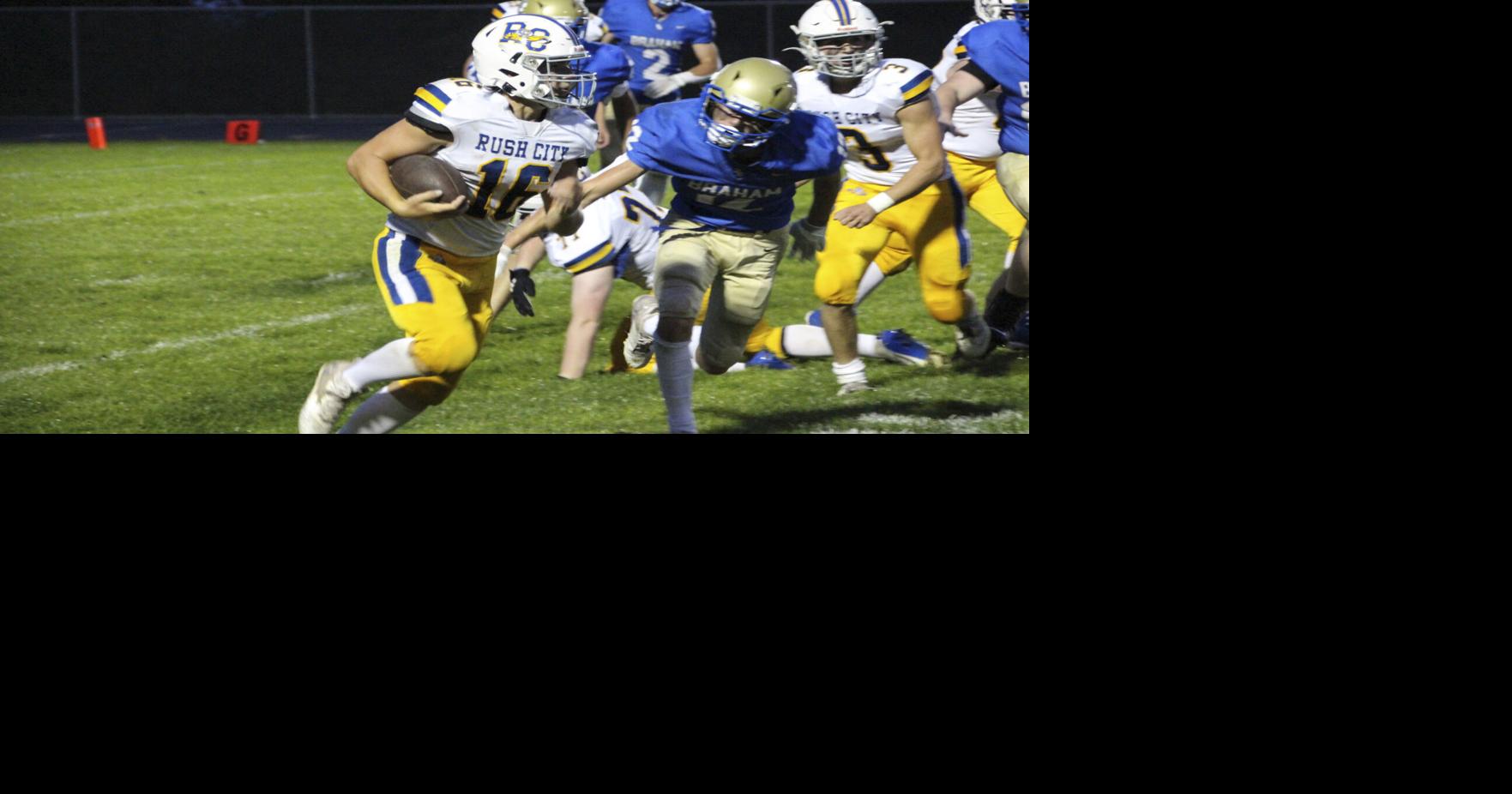 RC vs. Braham Football Week 1 _4.jpg | | hometownsource.com