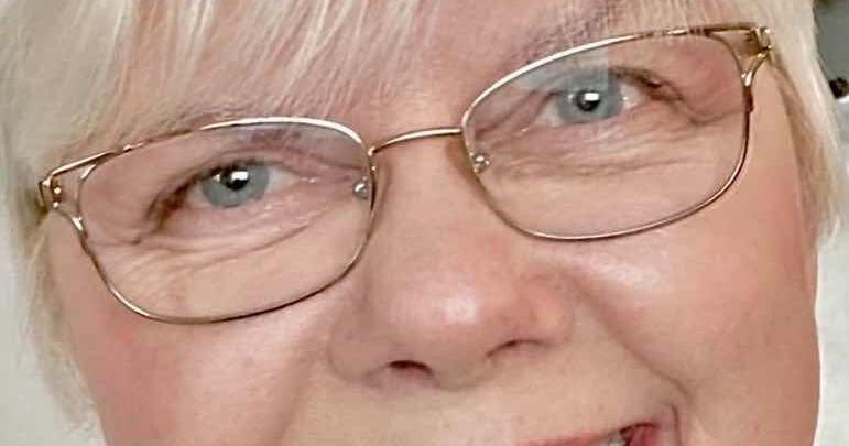 Julie Ann Mayo | Obituaries | hometownsource.com