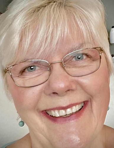 Julie Ann Mayo | Obituaries | hometownsource.com