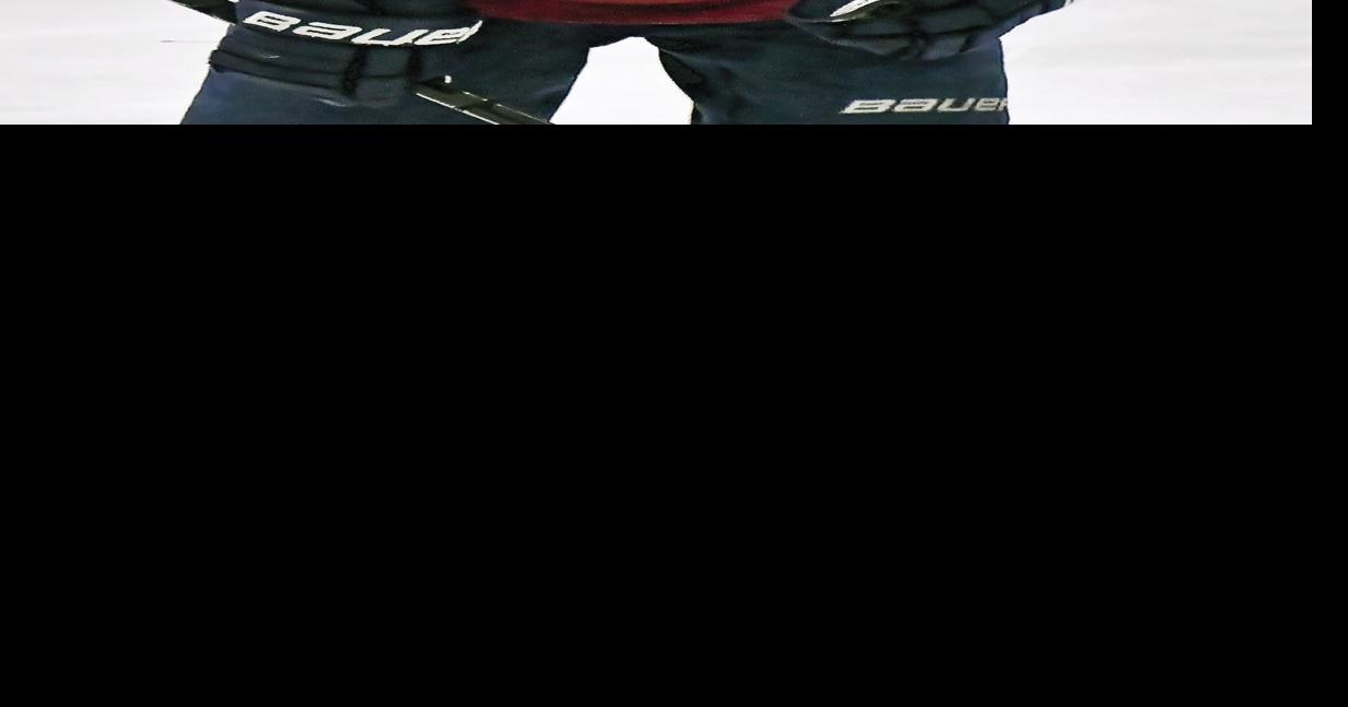 After Alaska success, Sorenson set to join Gophers | St. Louis Park ...