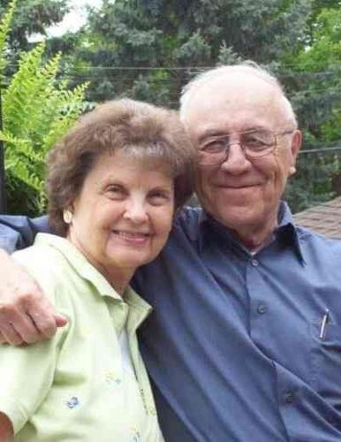 Joanne Sellner | Obituaries | hometownsource.com