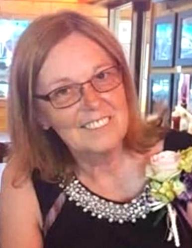 Collette M. Ehrenberg | Obituaries | hometownsource.com