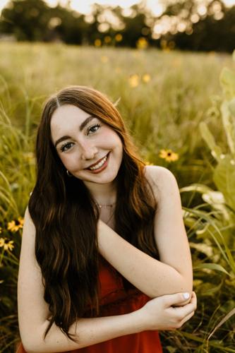 Caledonia High School 2023 graduating seniors | Community ...