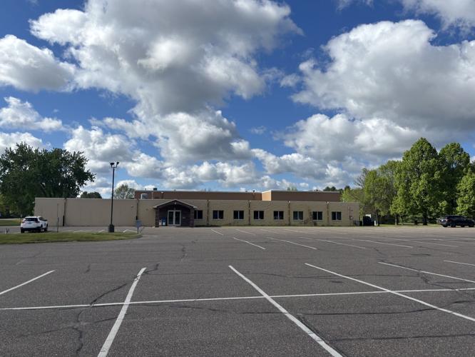 Oak Grove Mayor, Fire Chief speak on new city hall and fire station ...