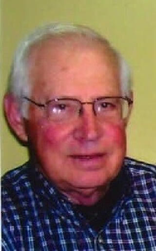 Richard Arthur Patenaude | Obituaries | hometownsource.com