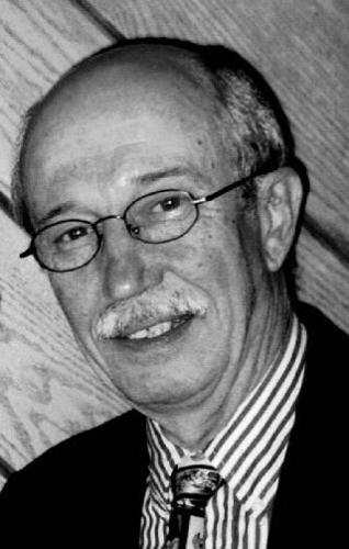 LTC Dennis E. Mead | Obituaries | hometownsource.com