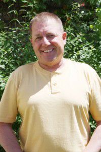 Jeff Sandquist files for District 2 County Commissioner | Local ...