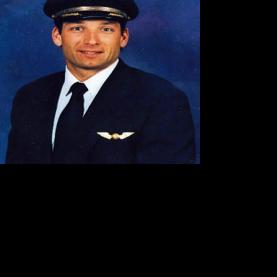 Christopher Marc Bellino | Announcements | hometownsource.com