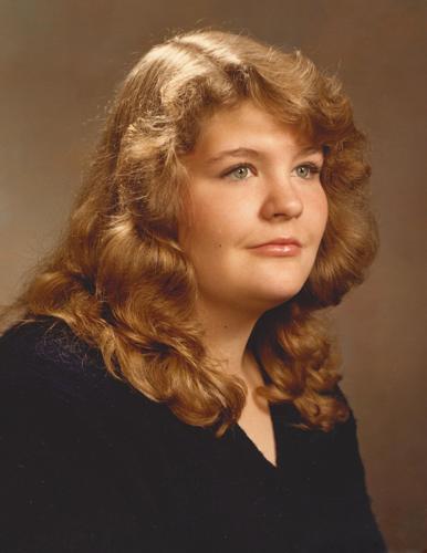 Kelly J. Kramer | Obituaries | hometownsource.com