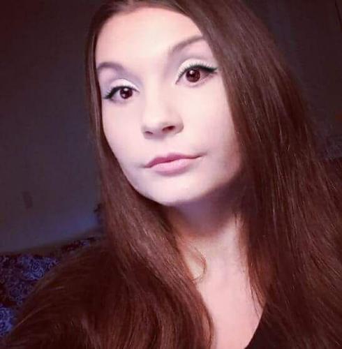 Arkansas man charged with kidnapping Edina woman, who is believed dead ...