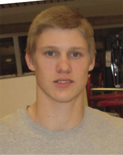 10 years ago this week... | Sports | hometownsource.com