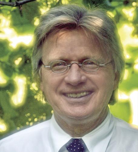 Columbia Heights High foundation hosts 10th annual dinner | Fridley ...