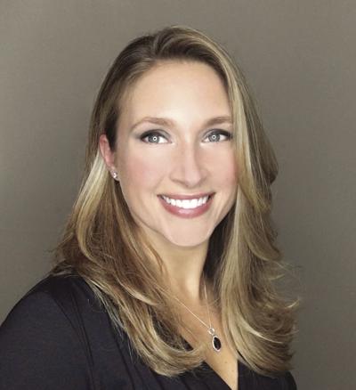 Willow named ‘Teacher Ambassador’ for UN | Community | hometownsource.com