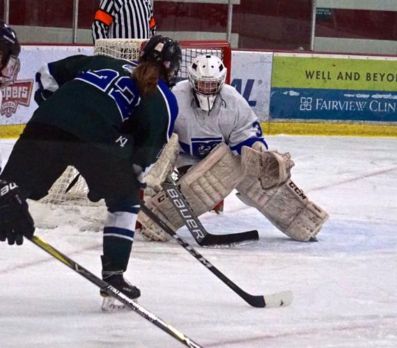 Royals claim consolation title in Schwan's Cup | Elk River Star News ...