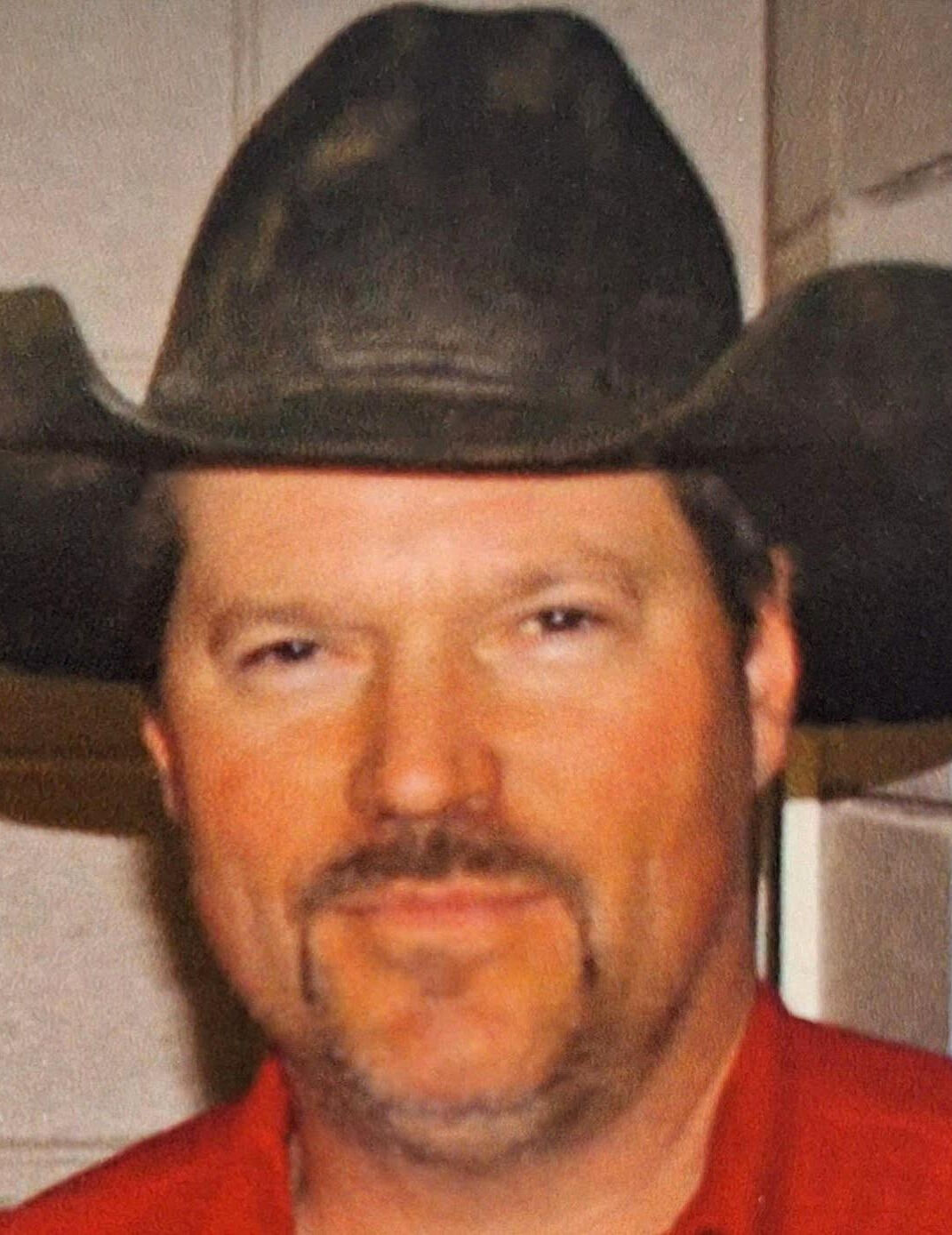 John "Jay" Tesch | Obituaries | hometownsource.com