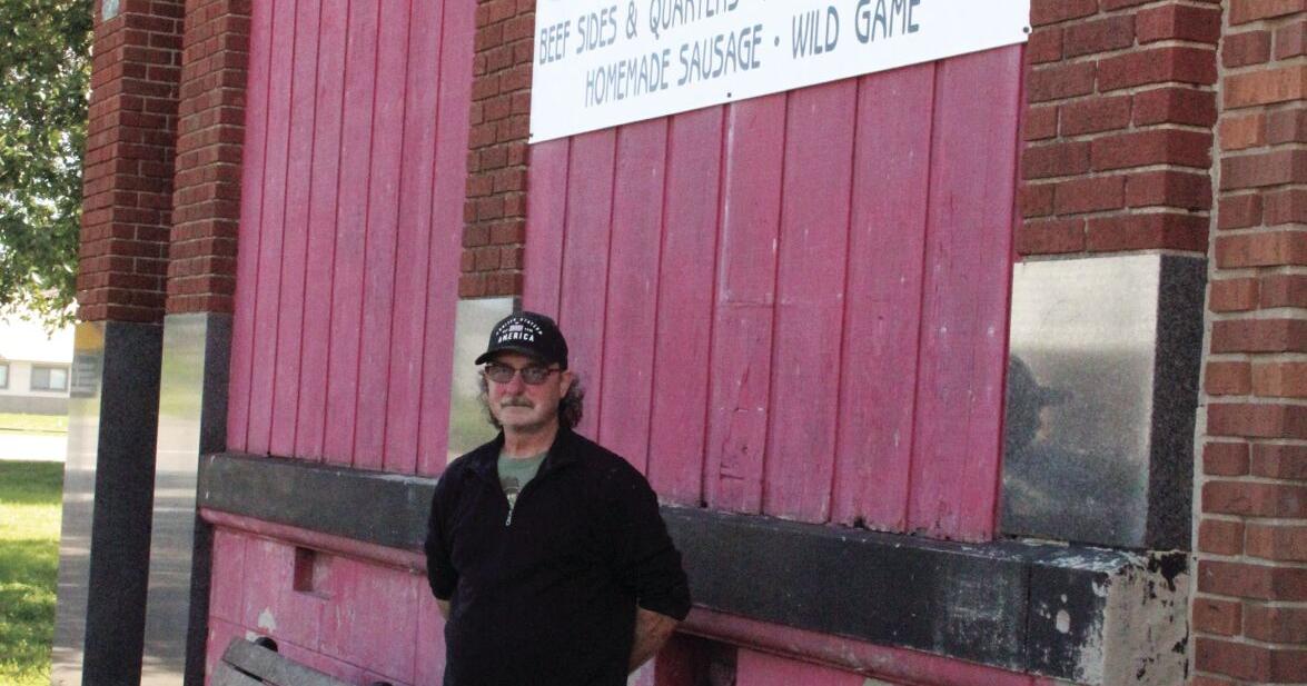 Isanti Custom Meats celebrates 50 years in the community | Business ...