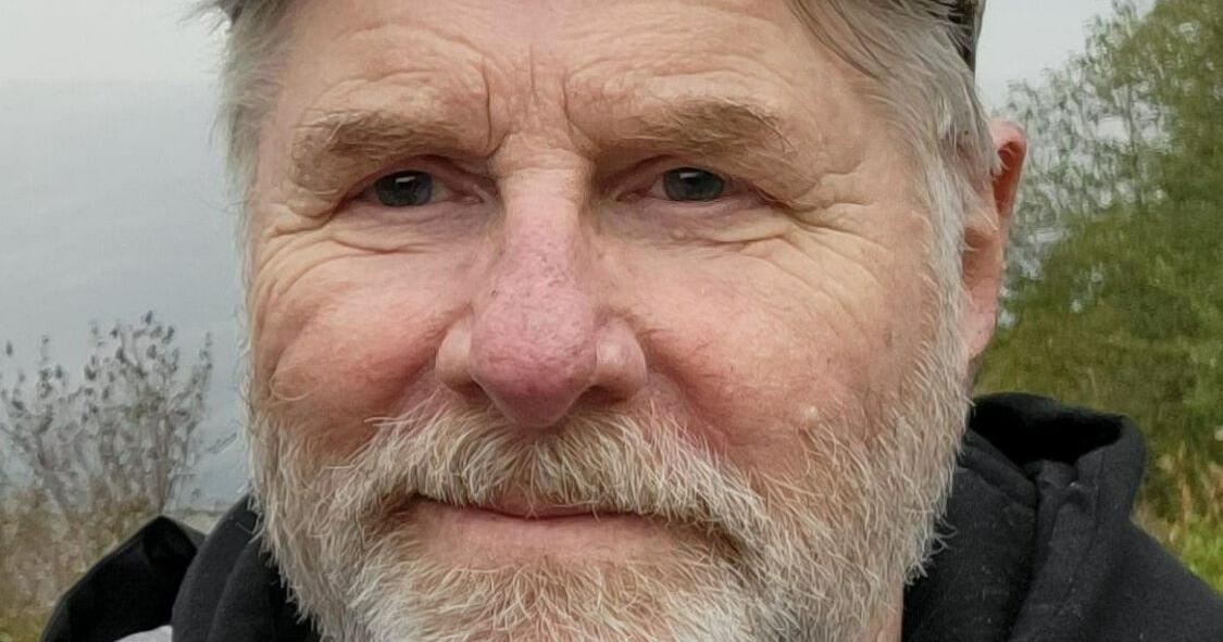 Daniel "Dan" Riordan | Obituaries | hometownsource.com